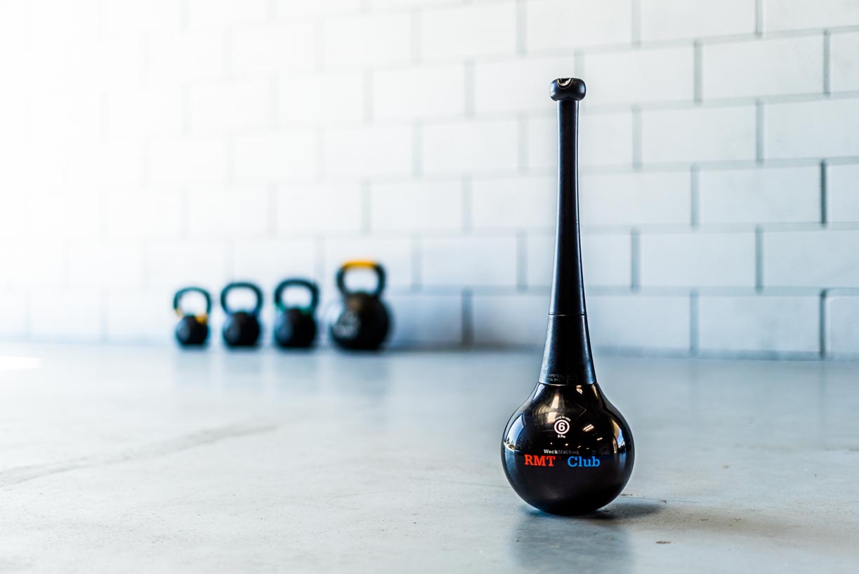 Gallery | WeckMethod®JAPAN -ウェックメソッド日本公式サイト-