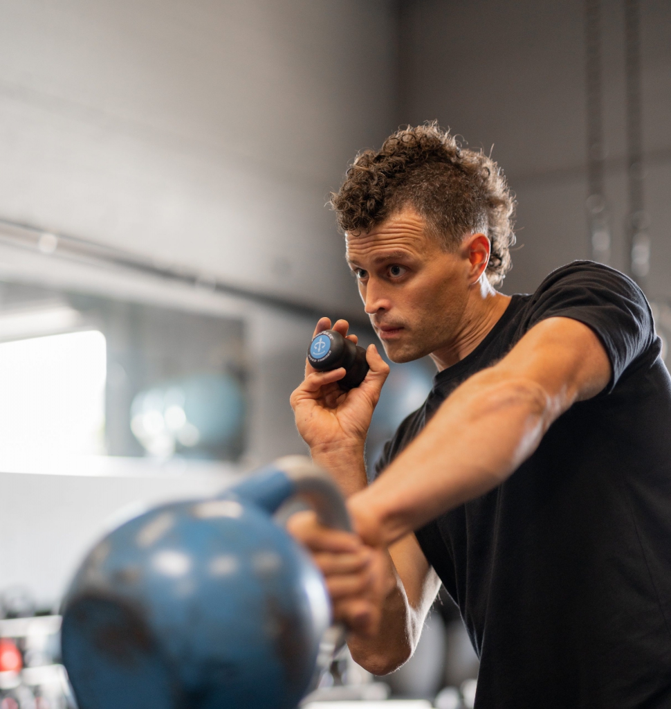 Gallery | WeckMethod®JAPAN -ウェックメソッド日本公式サイト-