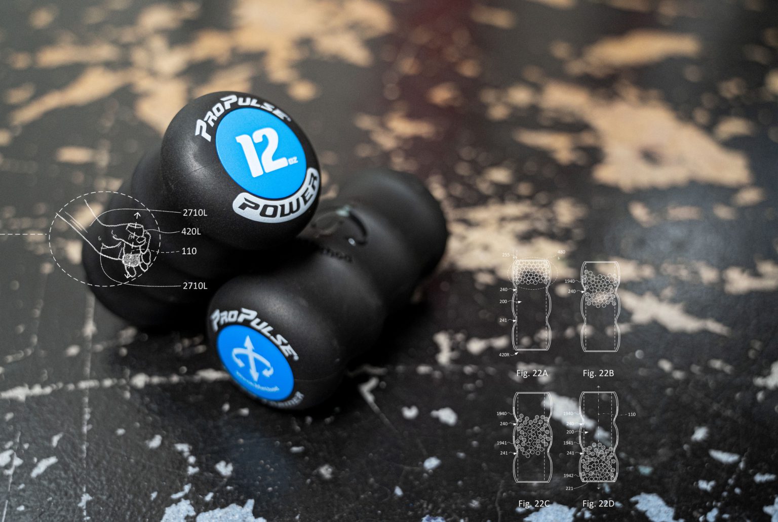 Gallery | WeckMethod®JAPAN -ウェックメソッド日本公式サイト-