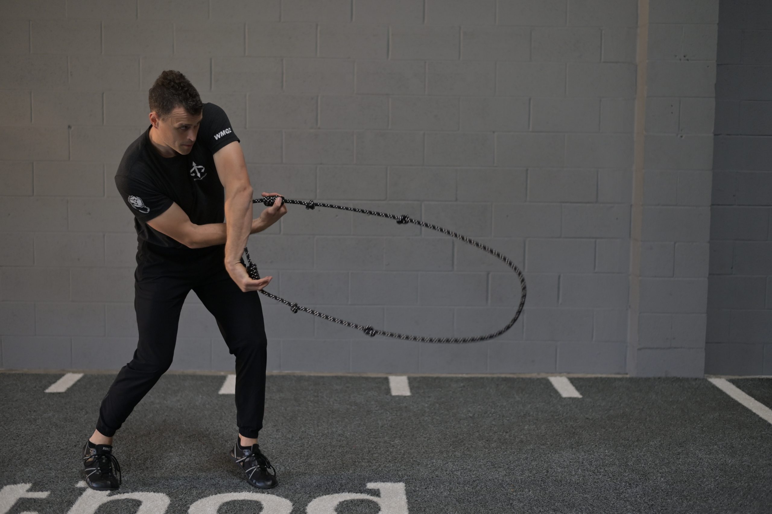 Gallery | WeckMethod®JAPAN -ウェックメソッド日本公式サイト-