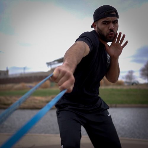 Gallery | WeckMethod®JAPAN -ウェックメソッド日本公式サイト-