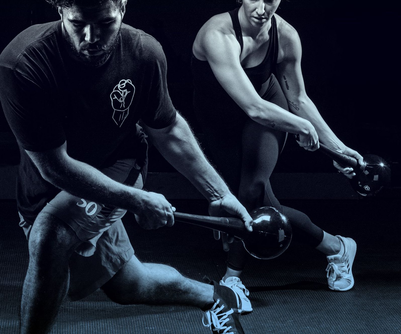 RMT® CLUB WORKSHOP | WeckMethod®JAPAN -ウェックメソッド日本公式サイト-