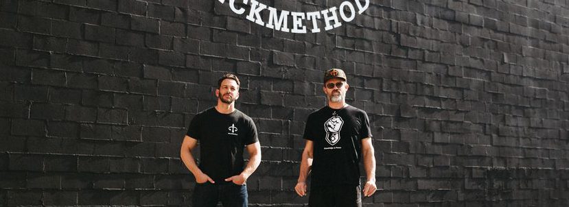 ABOUT US | WeckMethod®JAPAN -ウェックメソッド日本公式サイト-