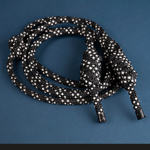 RMTS-スペシャリスト認定コース | WeckMethod-ウェックメソッド-