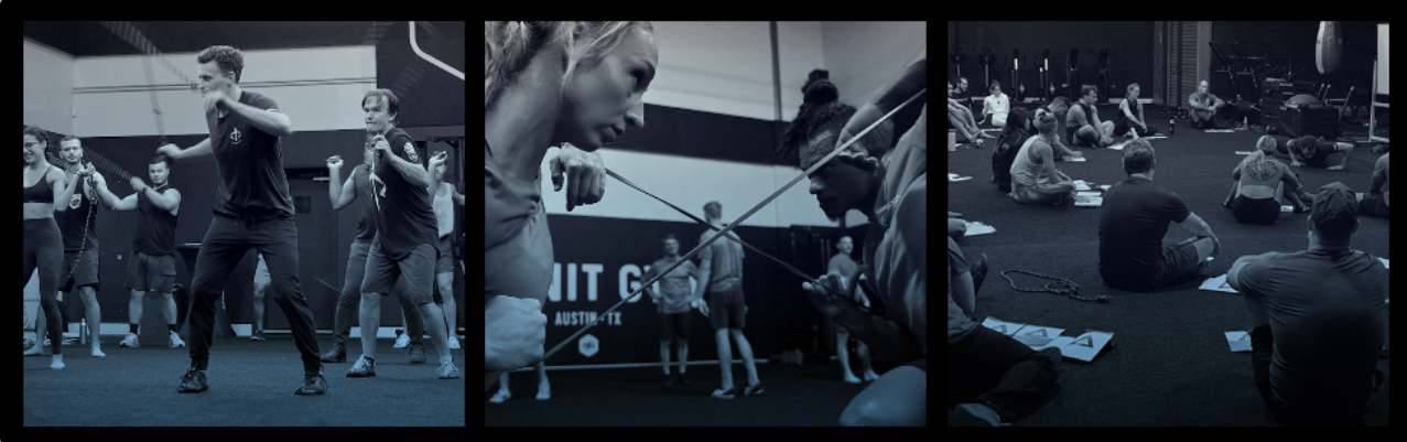 RMTS-スペシャリスト認定コース | WeckMethod®JAPAN -ウェックメソッド日本公式サイト-